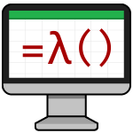 TextBetween Function – Excel Bits & Pieces
